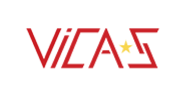 E-RAX - Giải pháp AI thế hệ mới