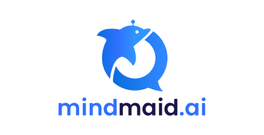 E-RAX - Giải pháp AI thế hệ mới